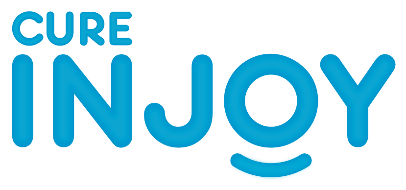 Cure Injoy How to FAQs